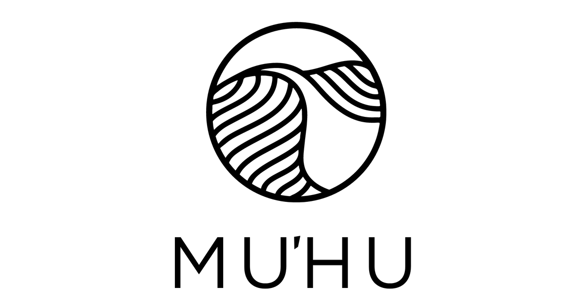 Mu'hu Shop – Mu'hu Shop