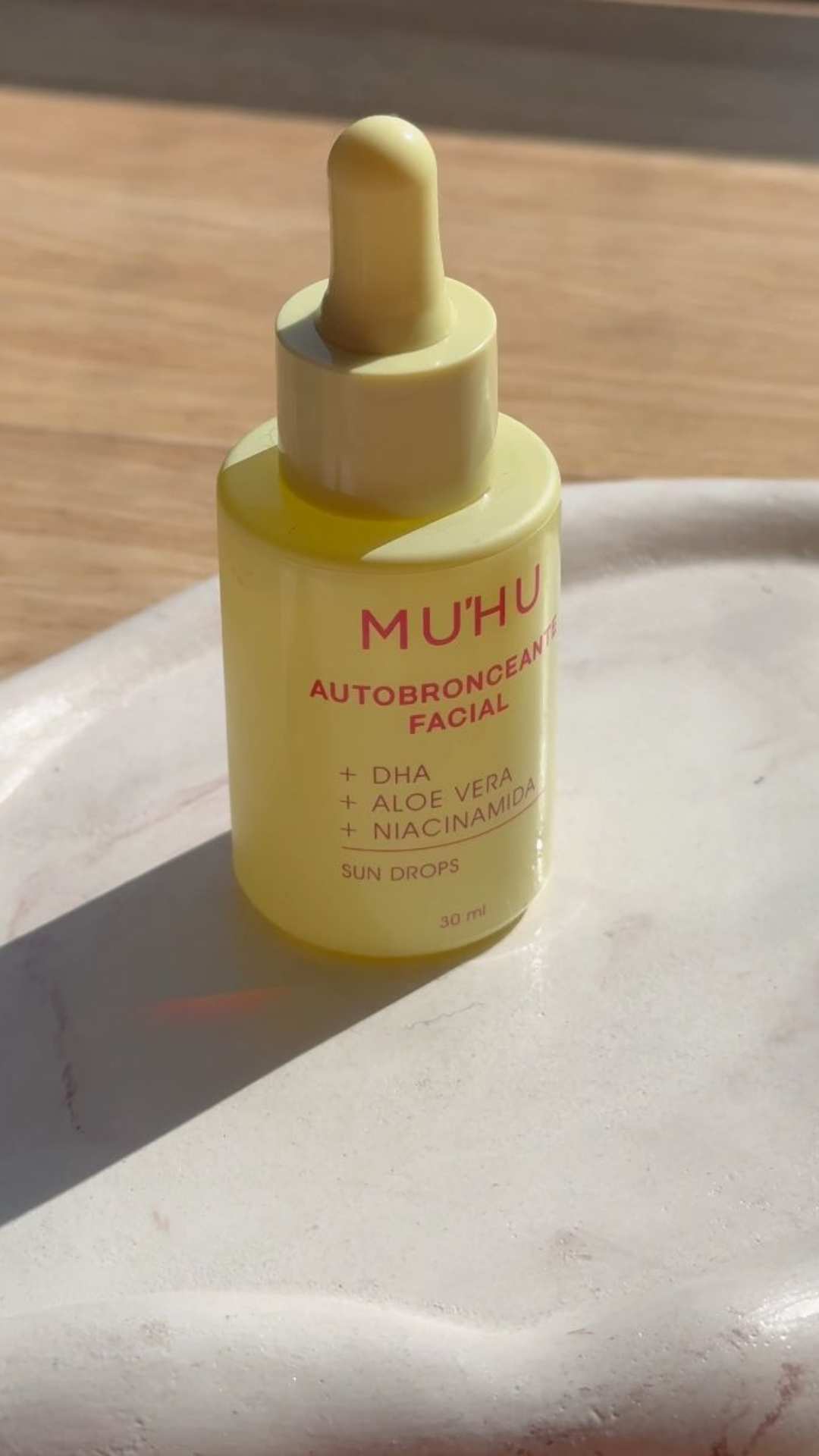 Mu'hu Shop – Mu'hu Shop