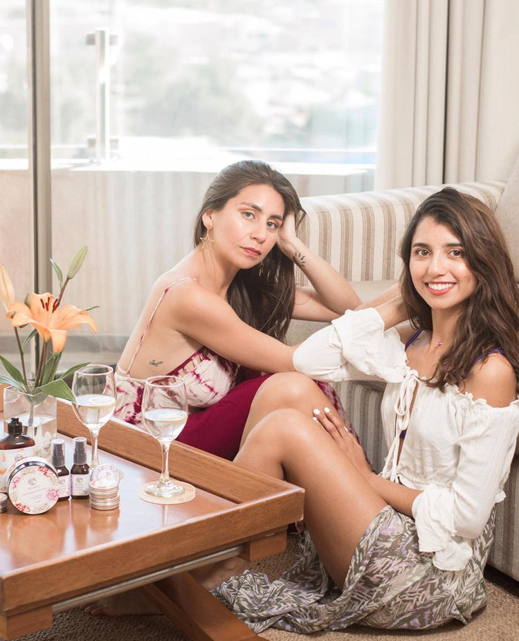 Mu'hu Shop – Mu'hu Shop