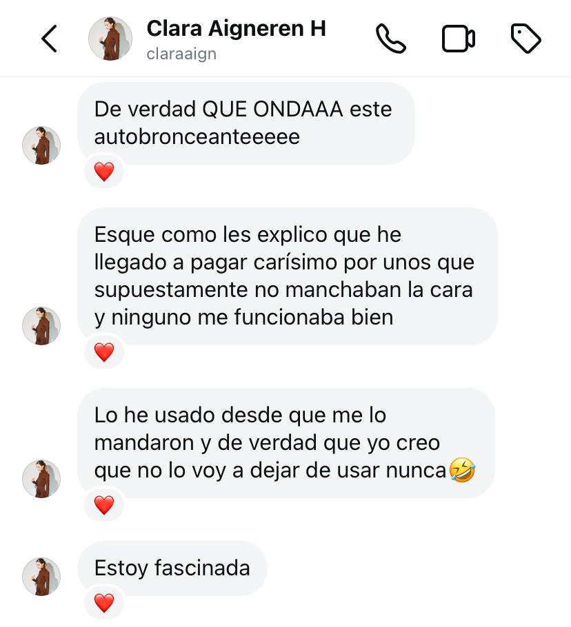 Mu'hu Shop – Mu'hu Shop